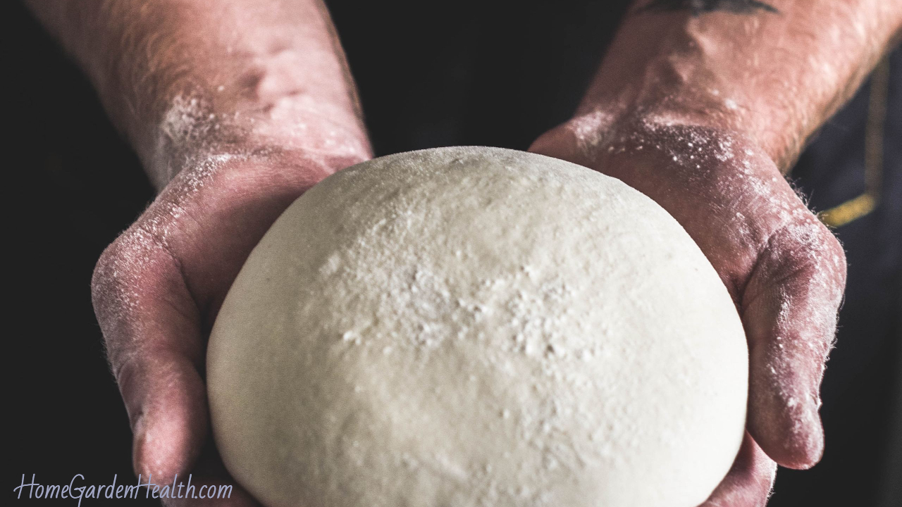 What are Bread Improvers? - Enhancing the Art of Breadmaking